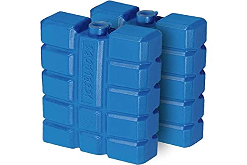 2 Freeze Boards 200 Gr – Homeplace